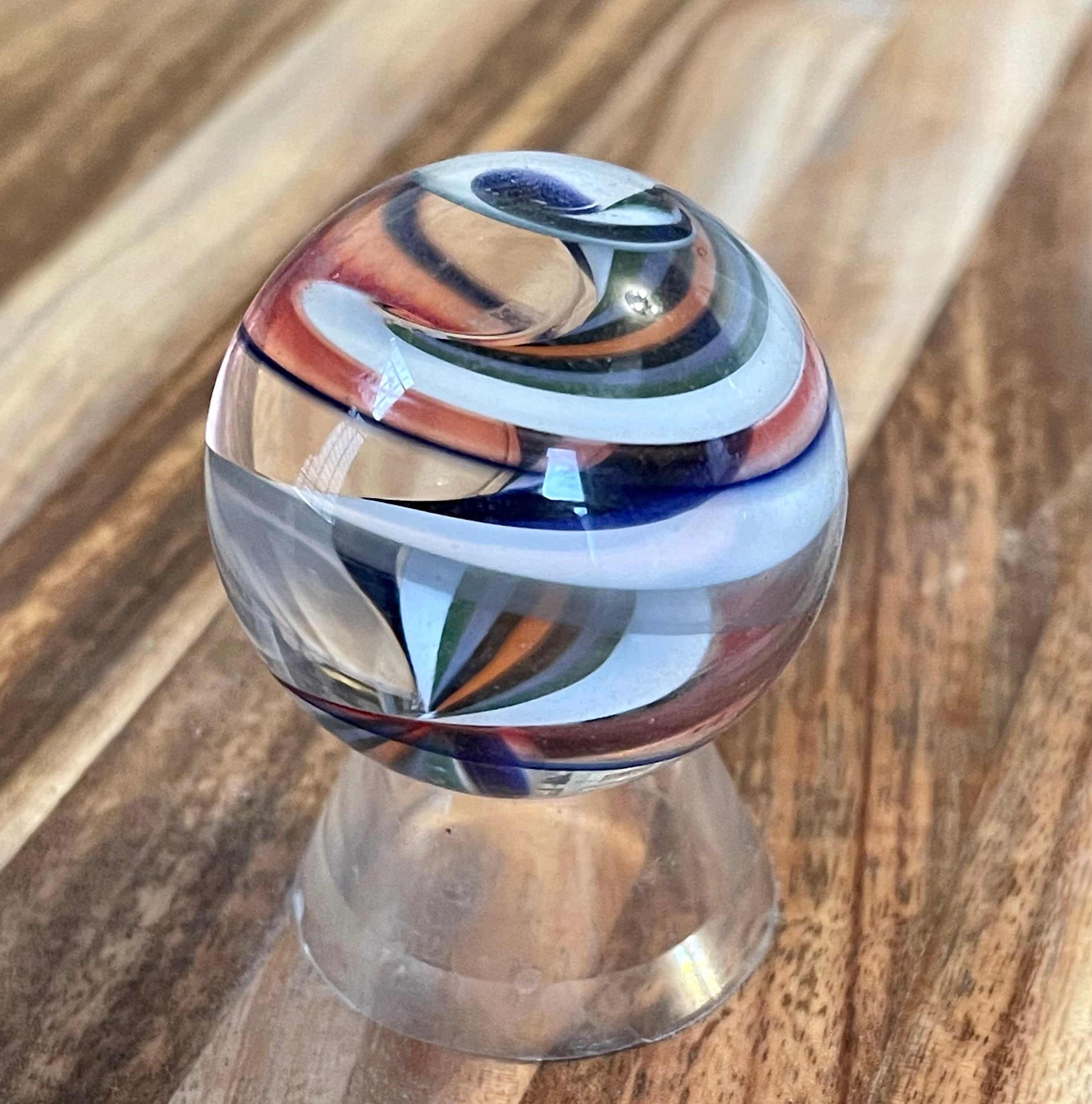 Glass Marbles – LDPimports